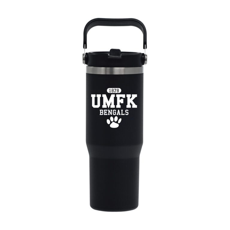 UMFK Campus Store